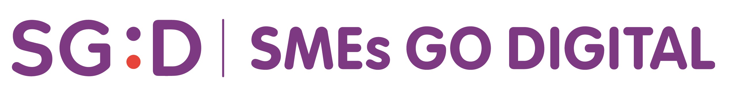 IMDA SMEs Go Digital | Online Login